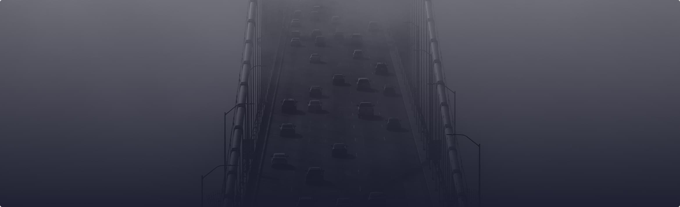 Best Crypto Wallet for Desktop & Mobile: Altcoin & Bitcoin | Exodus